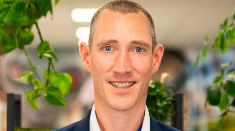 Rob Woollen - Tales to Inspire