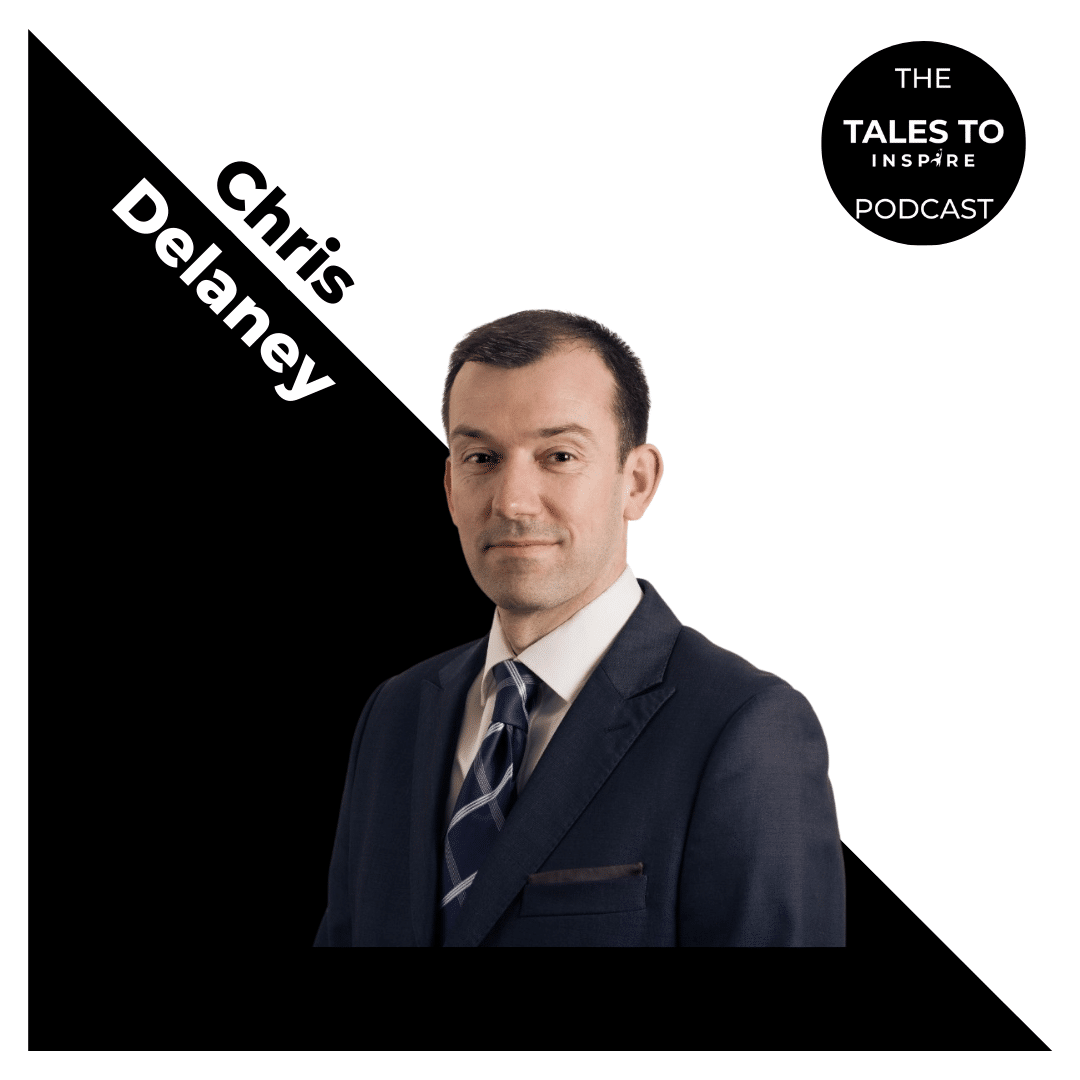 Tales to inspire – Stories to inspire